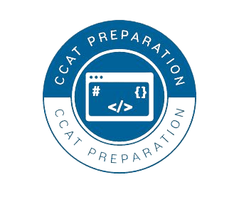 C-DAC’s Common Admission Test (C-CAT), CDAC C-CAT Preparation | C-CAT ...